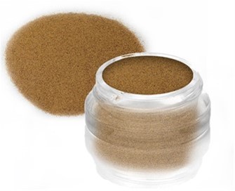 Olea Europaea (Olive) Seed Powder - ZOI Cosmetics